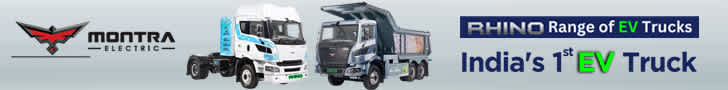 Tata Signa 3530.TK Price, Specifications, Mileage & Images| TrucksBuses.com