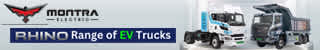 Tata Signa 3530.TK Price, Specifications, Mileage & Images| TrucksBuses.com