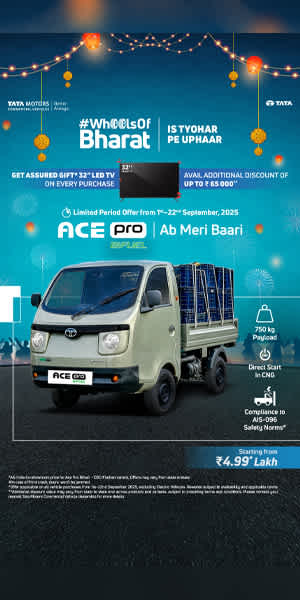 Ashok Leyland Bada Dost i5 LS Price, Specifications, Mileage & Images ...