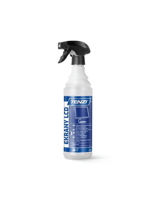 Infinite Hygiene