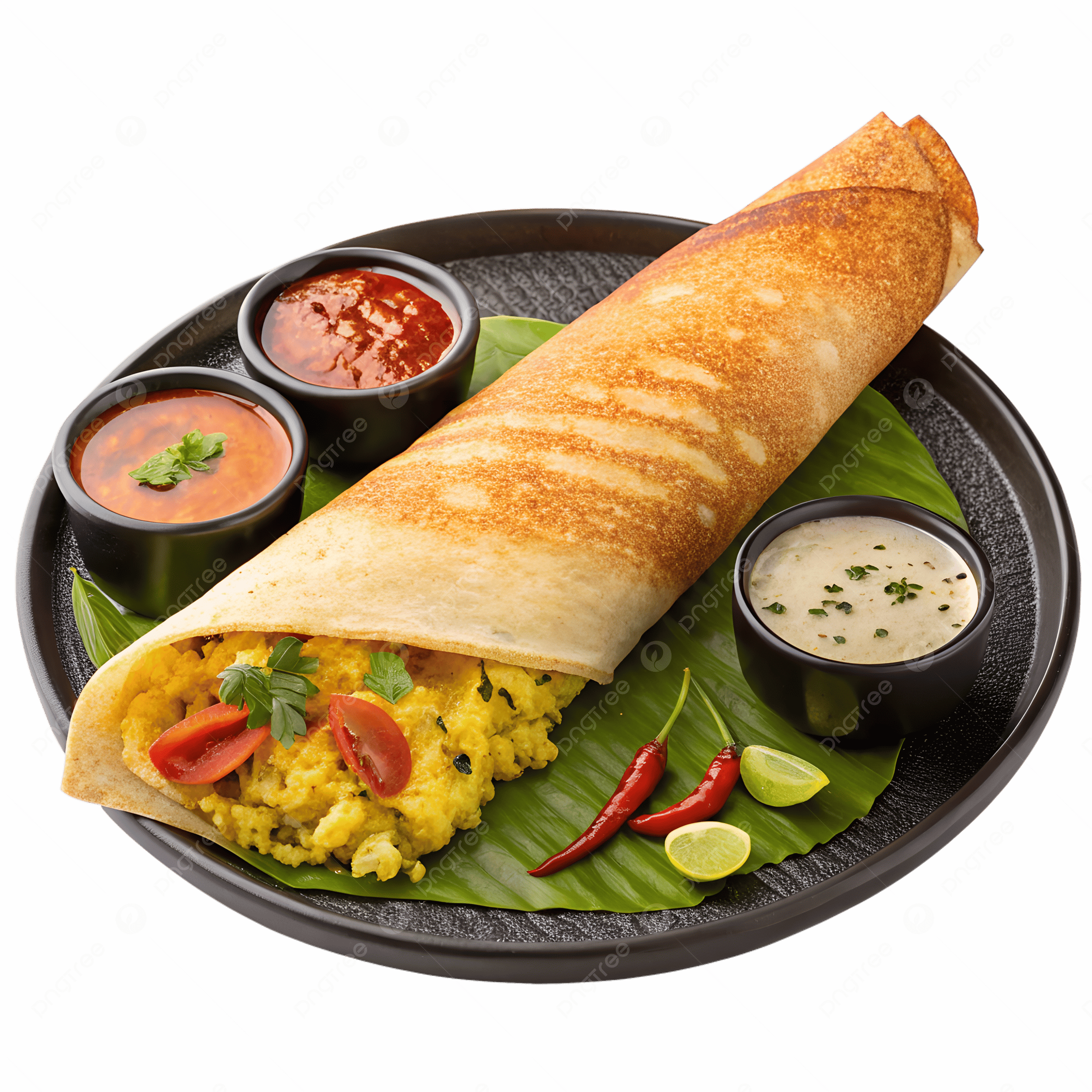 Tastyaana - Premium Food Delivery & Meal Subscriptions | Fresh, Healthy ...