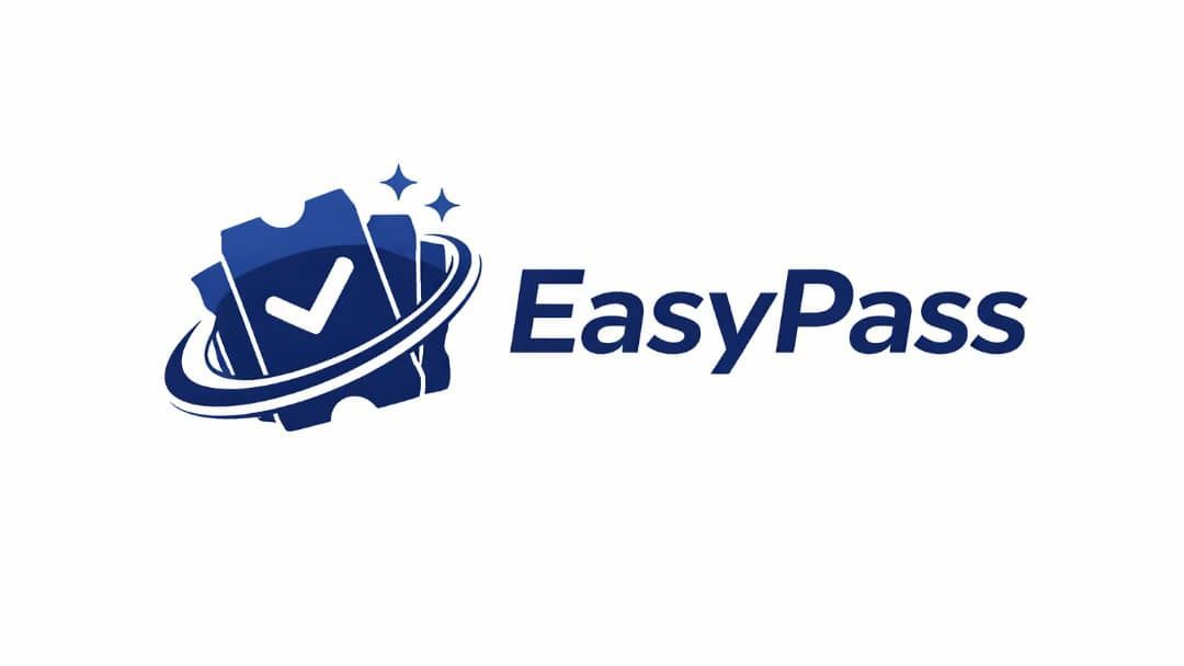 EASYPASS DIGITAL PLATFORM - Fast & Reliable Ticket Validation