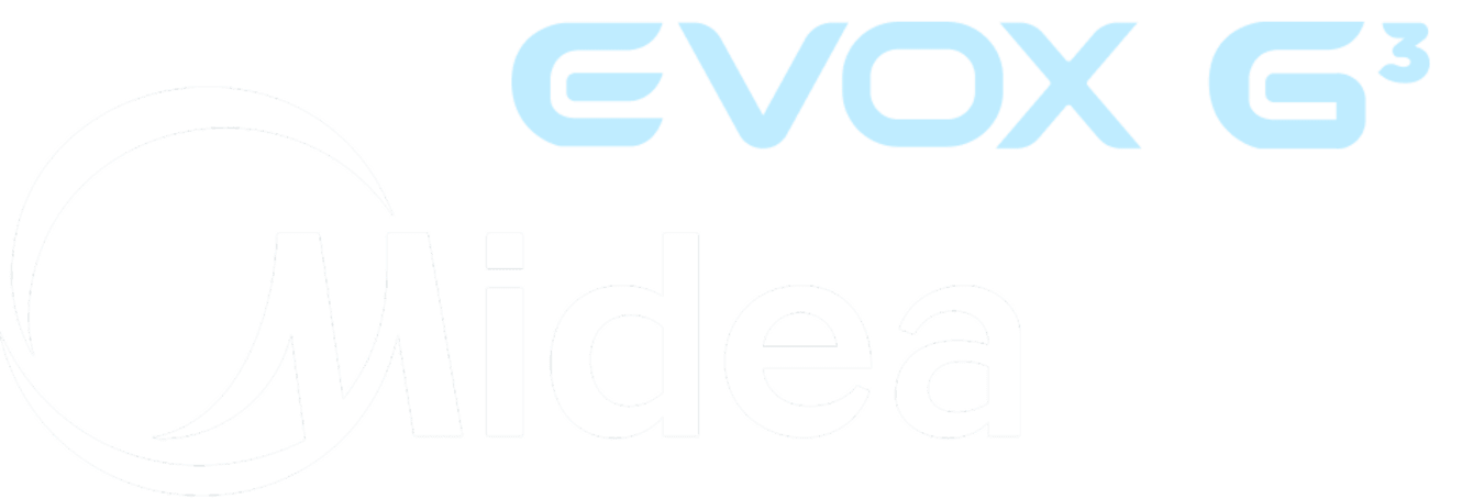 Midea Heat Pumps & HVAC Systems in Quebec | Efficient Multi-Zone Solutions