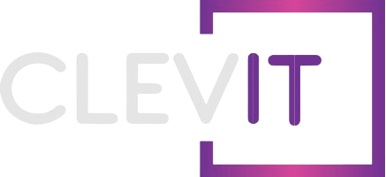 CLEVIT