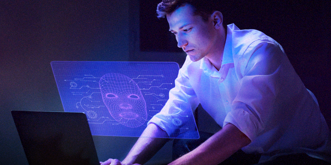 Web and Mobile App Development Company | Clevit