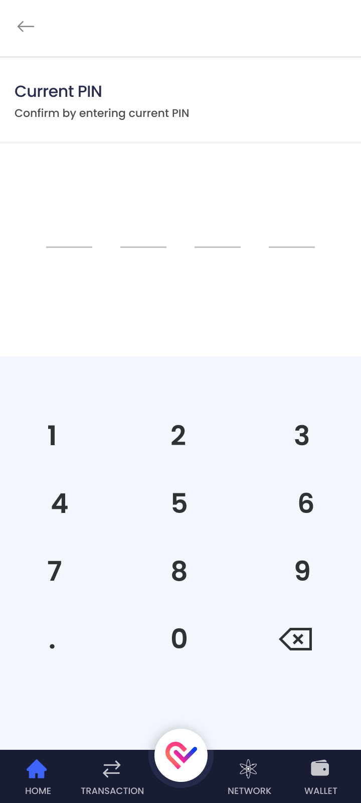 Unable to set textfield to readOnly · Issue #5 · david-legend/otp_textfield · GitHub