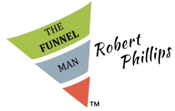 ClickFunnels Marketplace