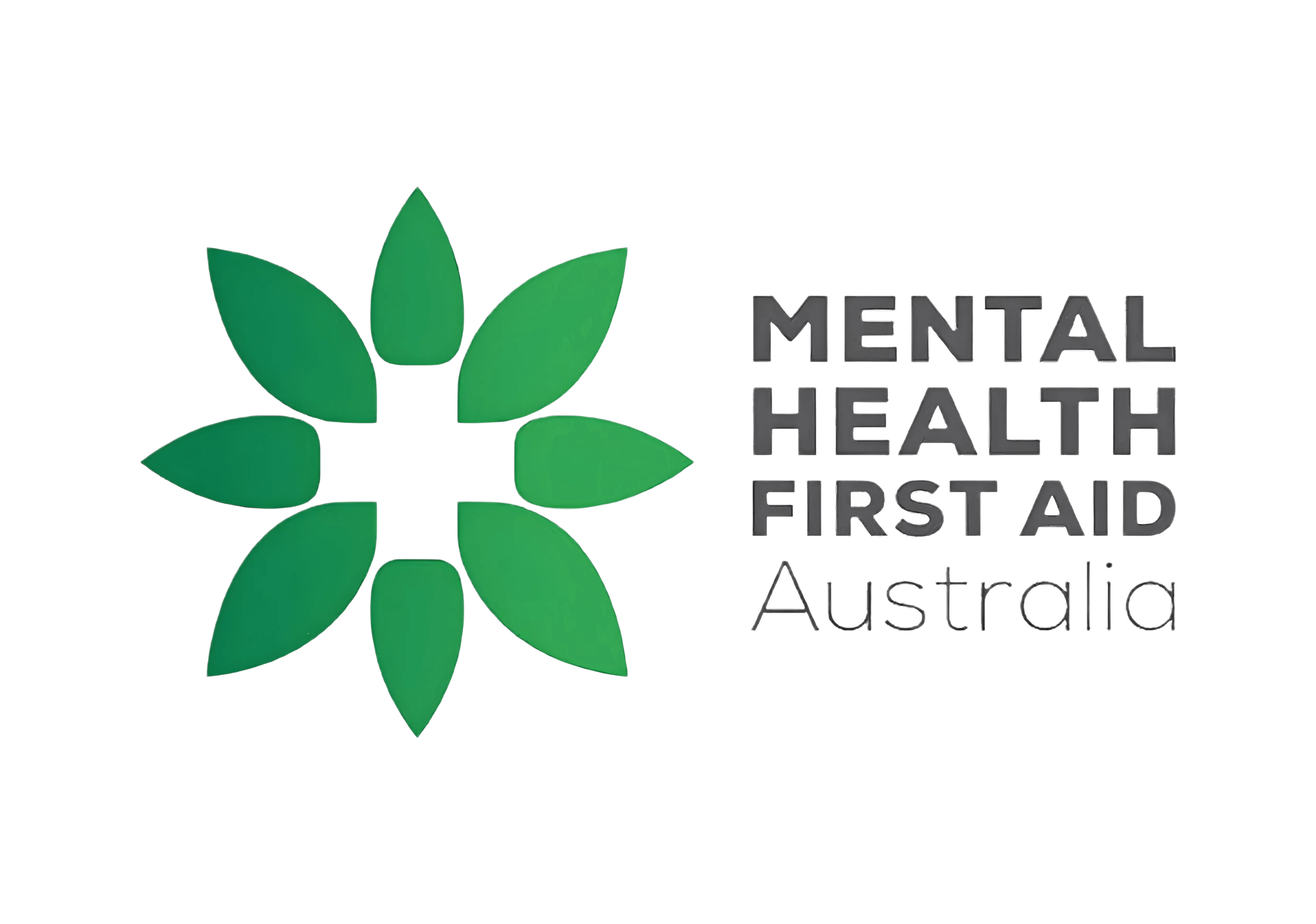 Mental Health Course for Workplaces | Employee Wellbeing