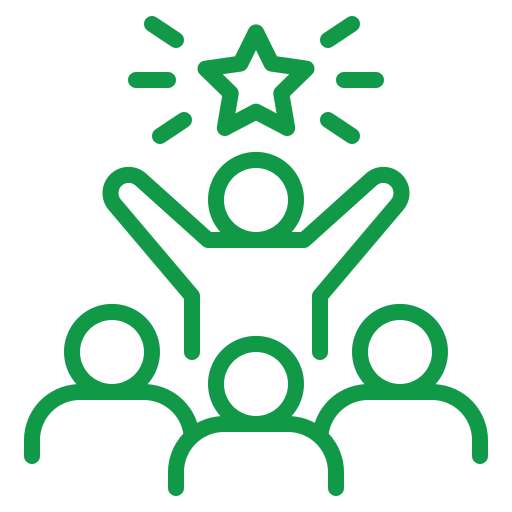 Mental Health Course for Adults | Learn to Support Mental Wellbeing
