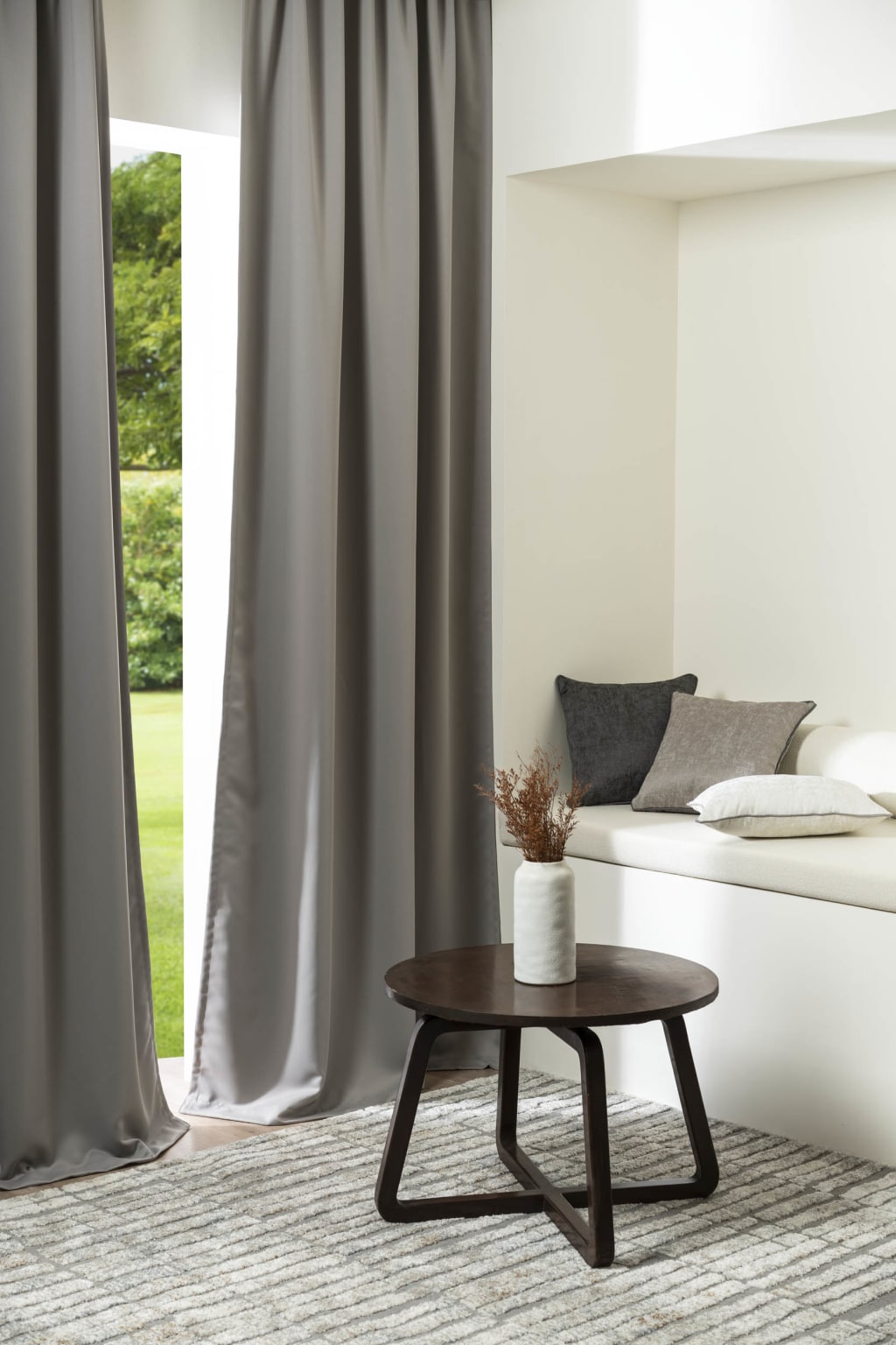 Sansaar - A D'Decor Brand