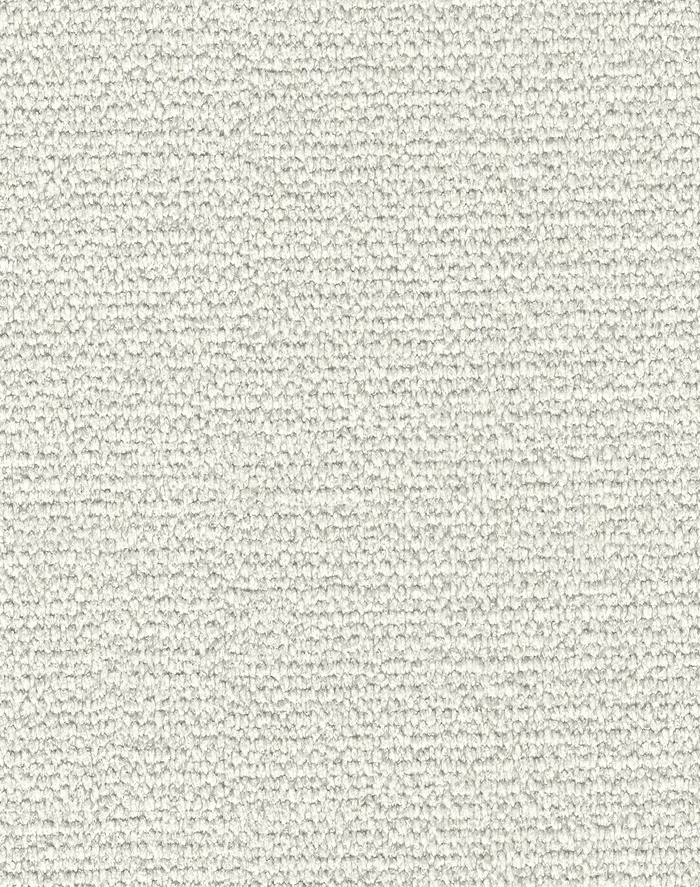 Sansaar - A D'Decor Brand