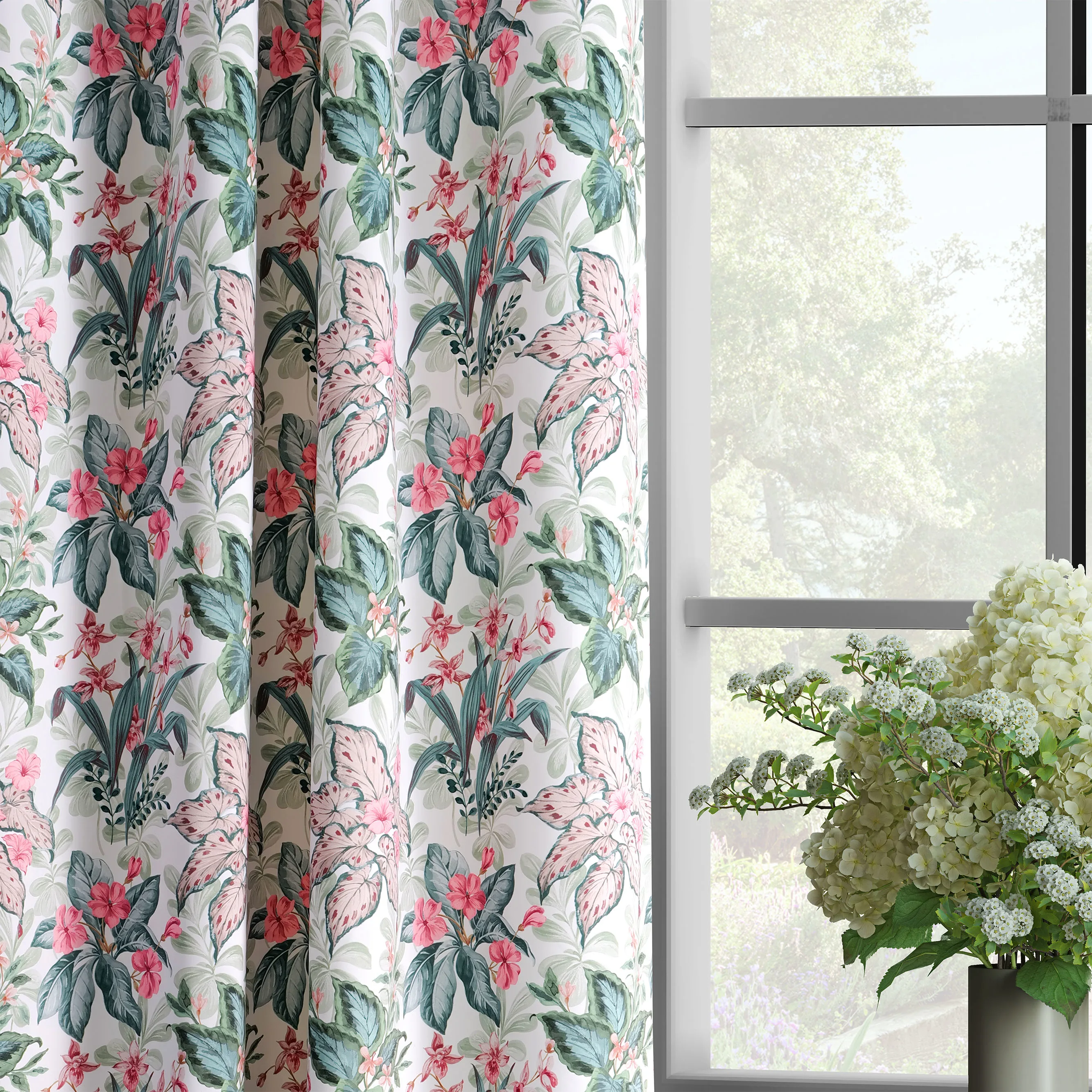 Sansaar - A D'Decor Brand