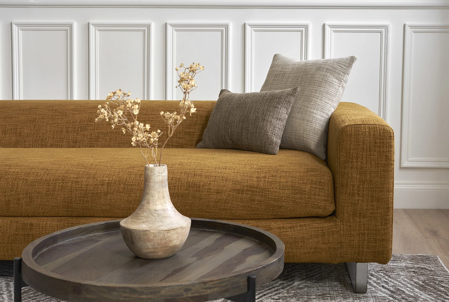 Sansaar - A D'Decor Brand