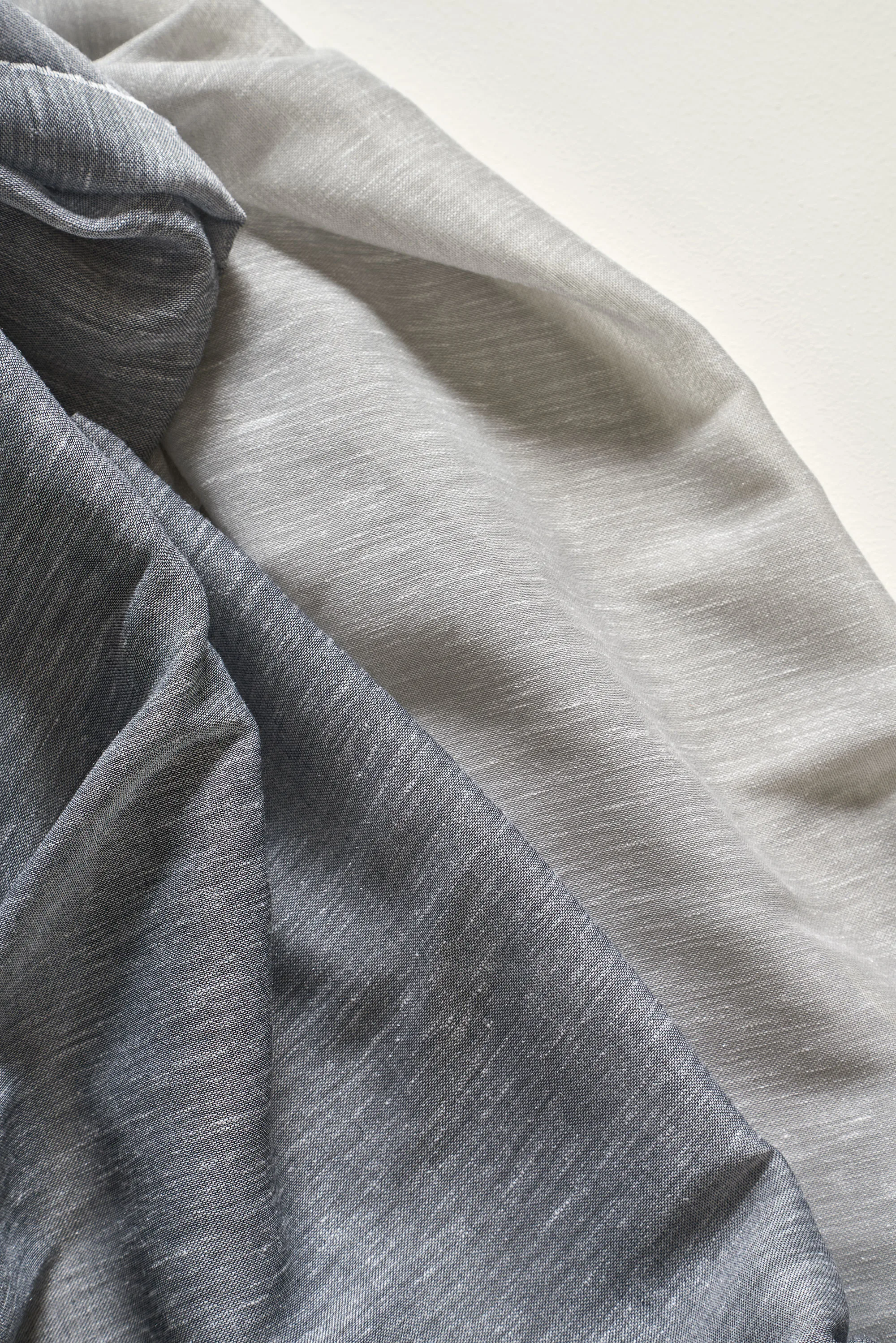 Sansaar - A D'Decor Brand