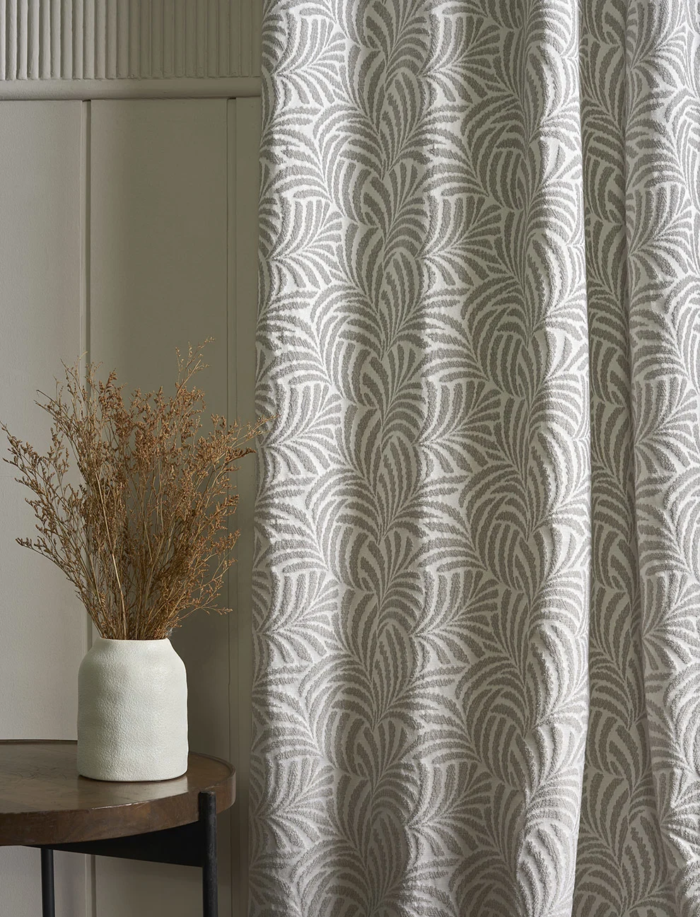 Sansaar - A D'Decor Brand