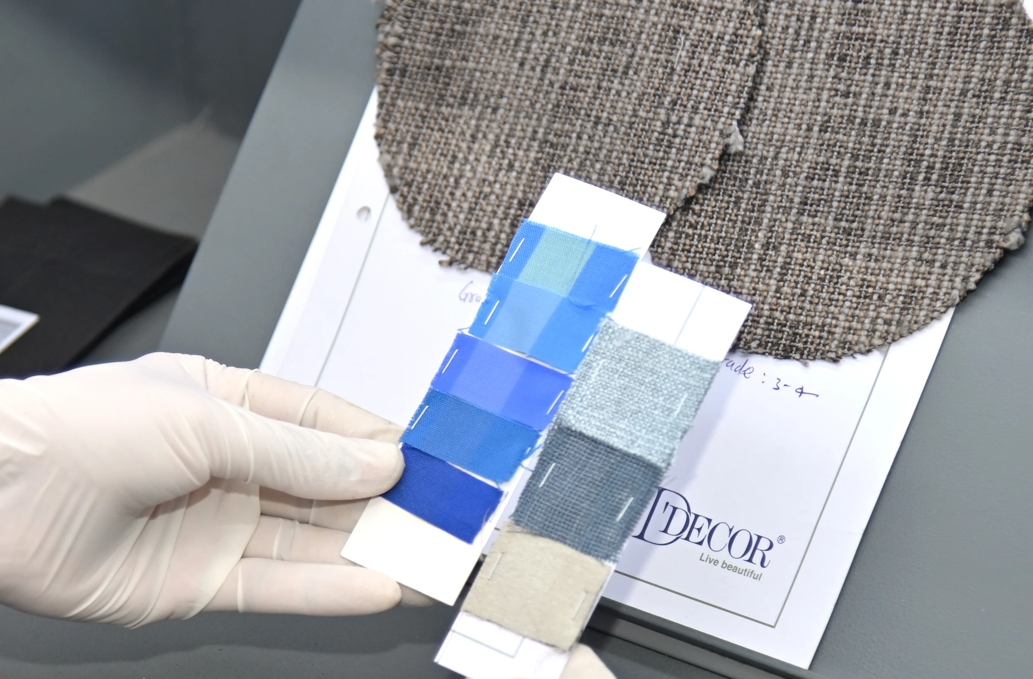 Sansaar - A D'Decor Brand