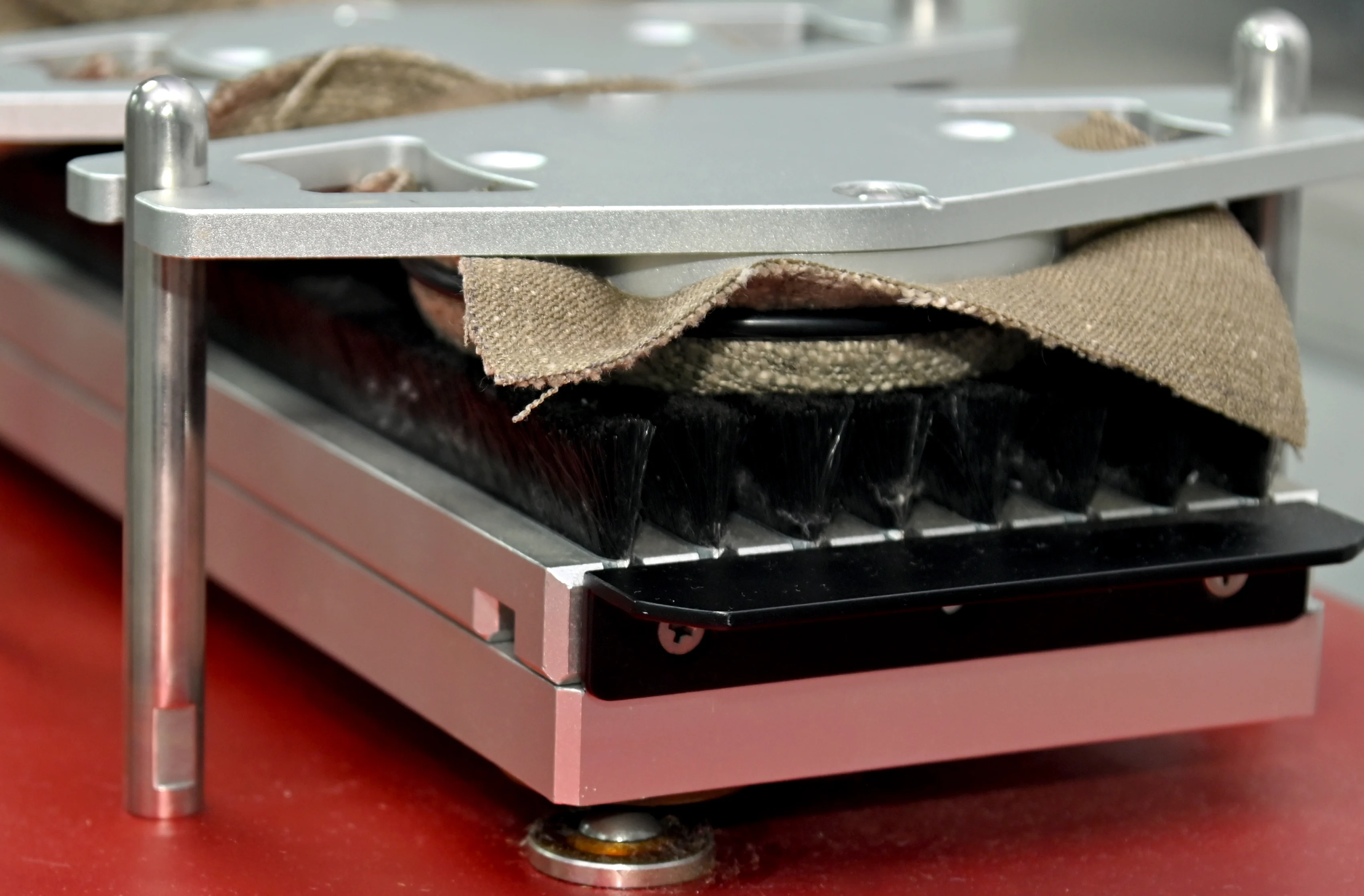 Sansaar - A D'Decor Brand