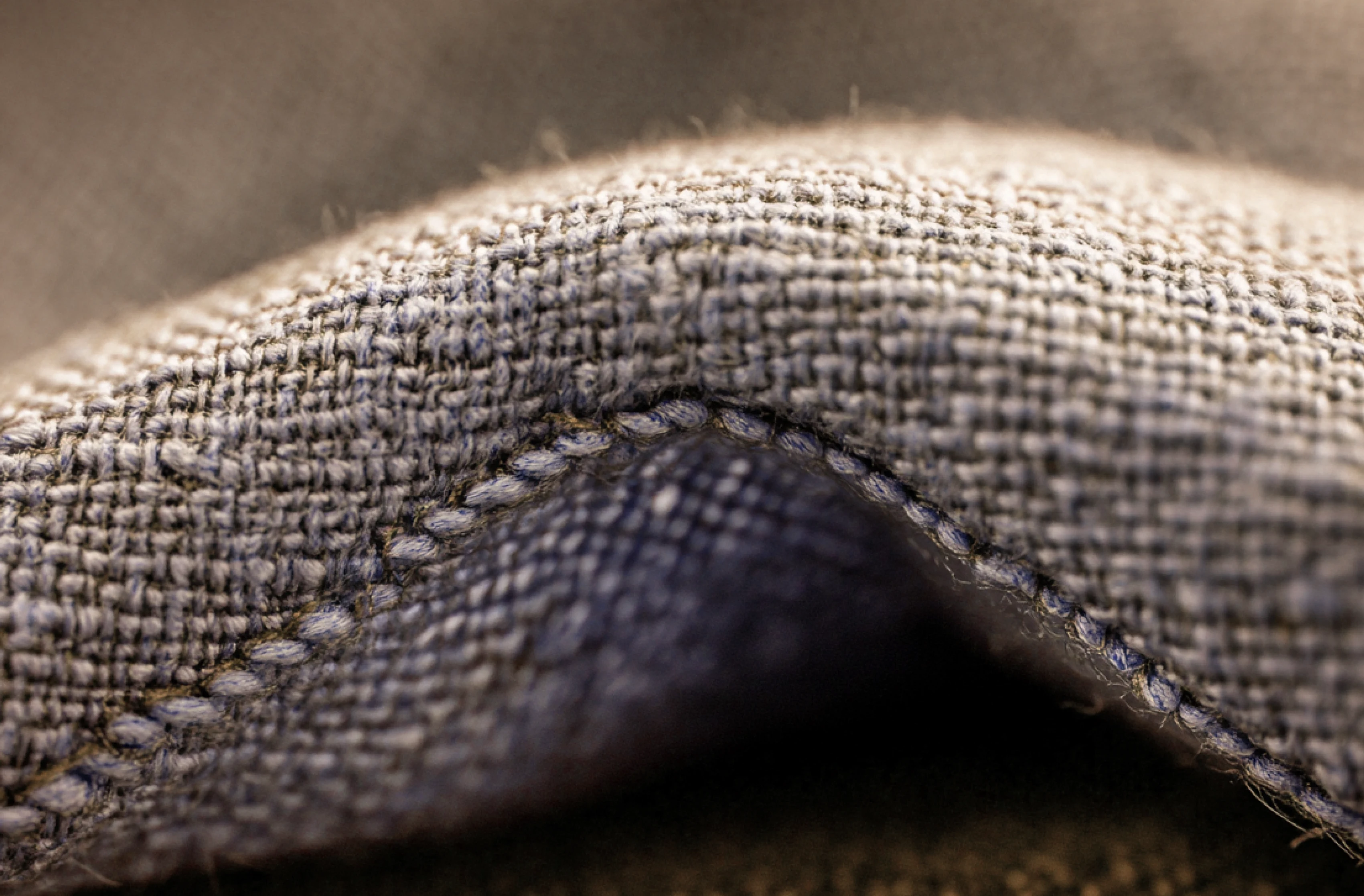 Sansaar - A D'Decor Brand