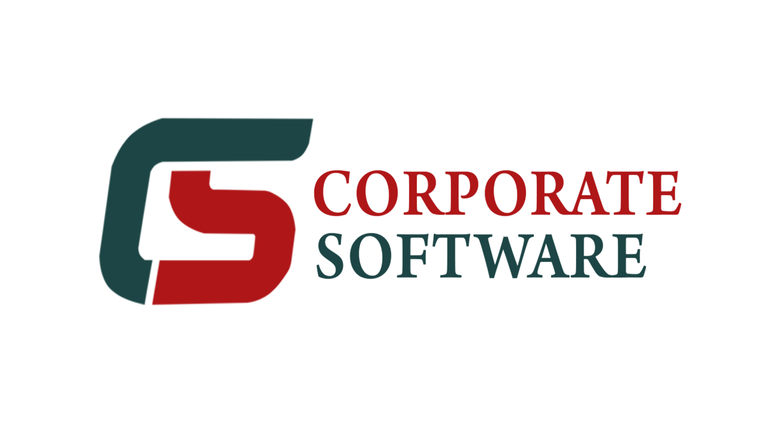Corporate Software