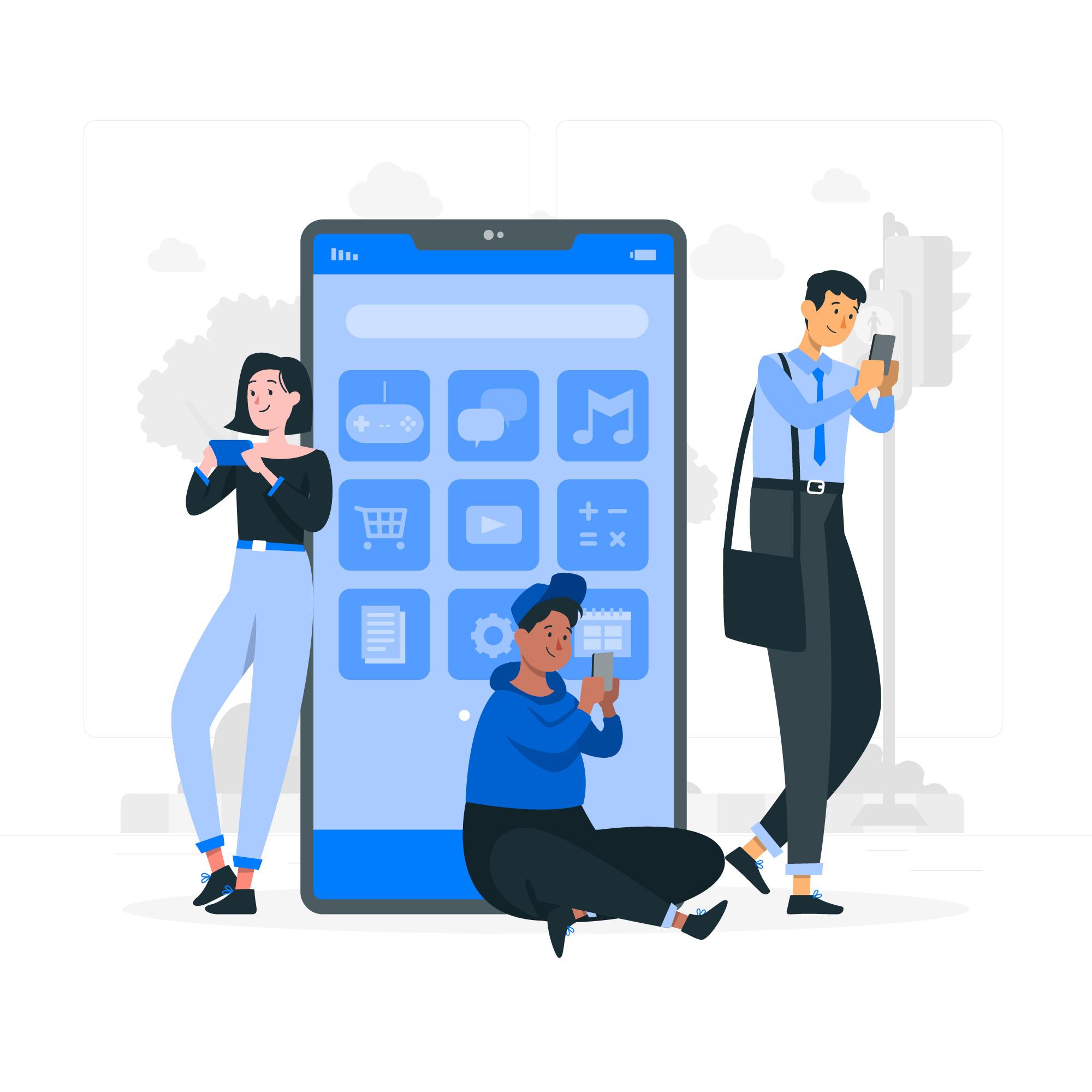 Python - Corporate Software