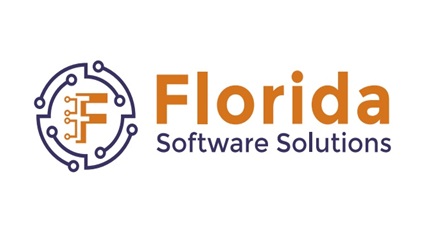 Florida Software Solutions