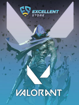 EXCELLENT STORE - Top Up Game Termurah Top Up Game Tercepat Top Up Andalan Kamu