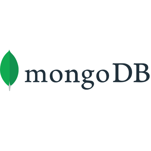 Digital Marketing Agency | Digital Marketing Company in India | AHS ...