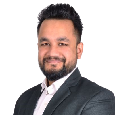 Digital Marketing Agency | Digital Marketing Company in India | AHS ...