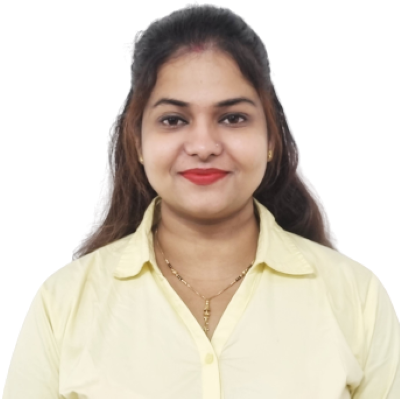 Digital Marketing Agency | Digital Marketing Company in India | AHS ...