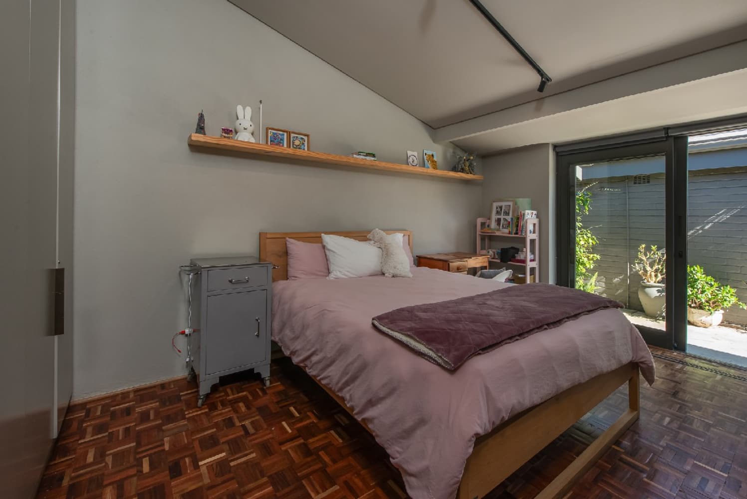 Introducing a Stunning Architect-Designed Residence in the Heart of ...