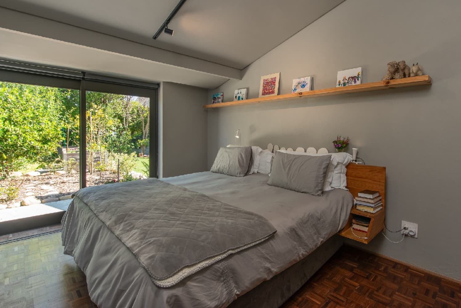 Introducing a Stunning Architect-Designed Residence in the Heart of ...