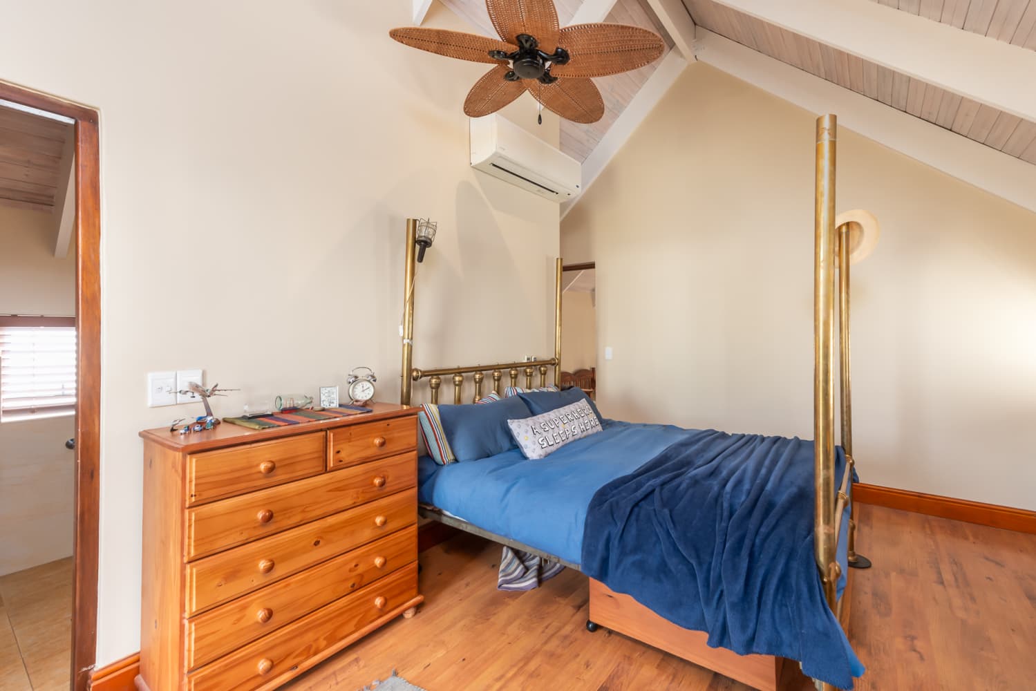 De Zalze Golf Estate - Estate living at its best | Anna Basson