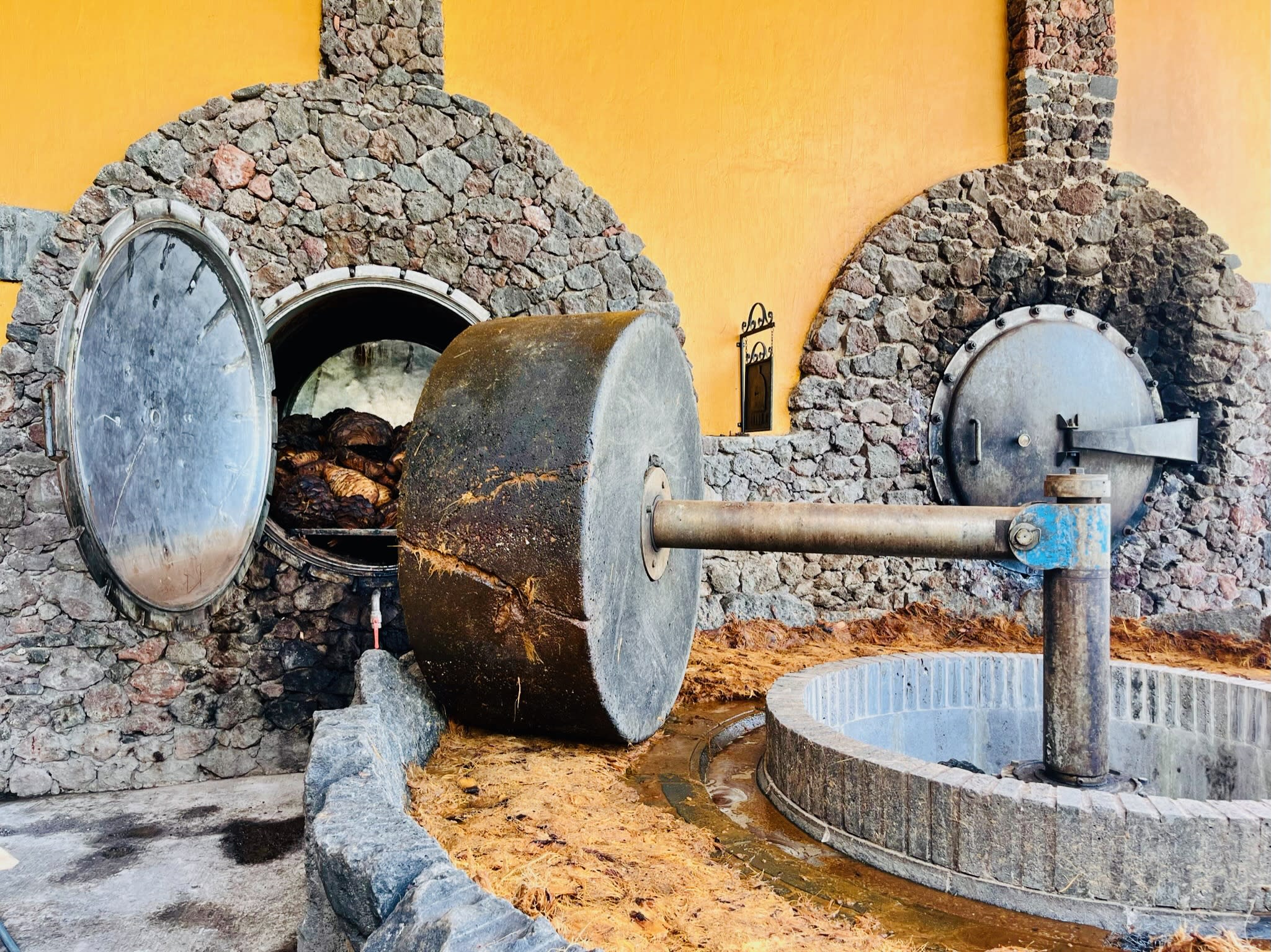 Leverage The Tech To Leverage Your People Golden Section