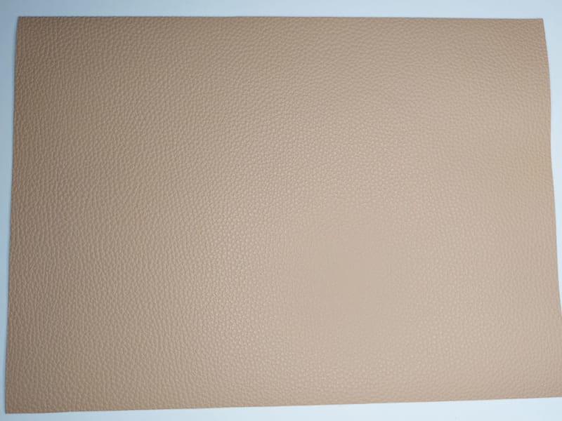 How to cut leather with your Cricut part 2: Finding Cricut settings for ...