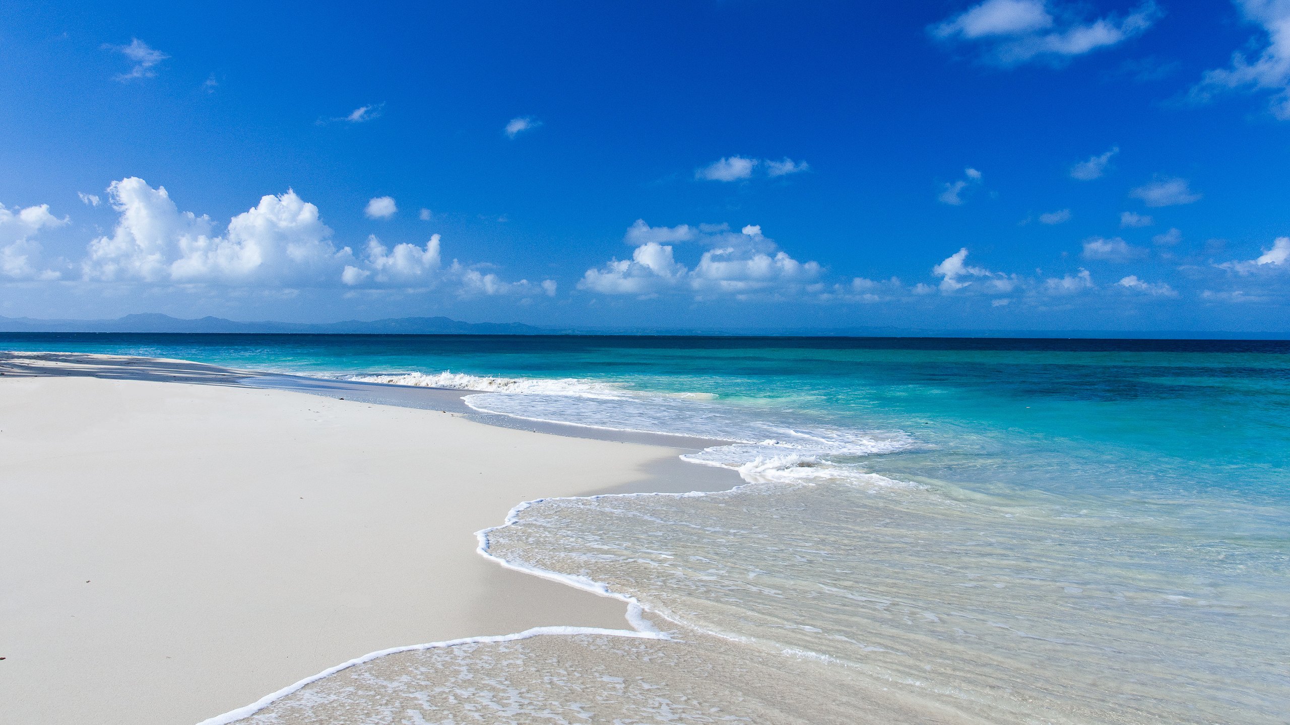 Bahamas Outer Island Cruising Guide