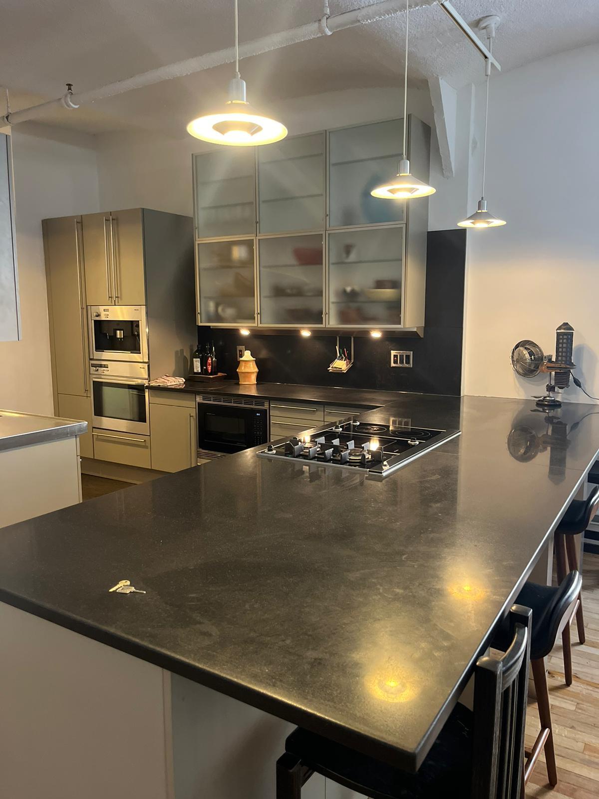 Honest Home Hub - Your Trusted Source for Home Solutions