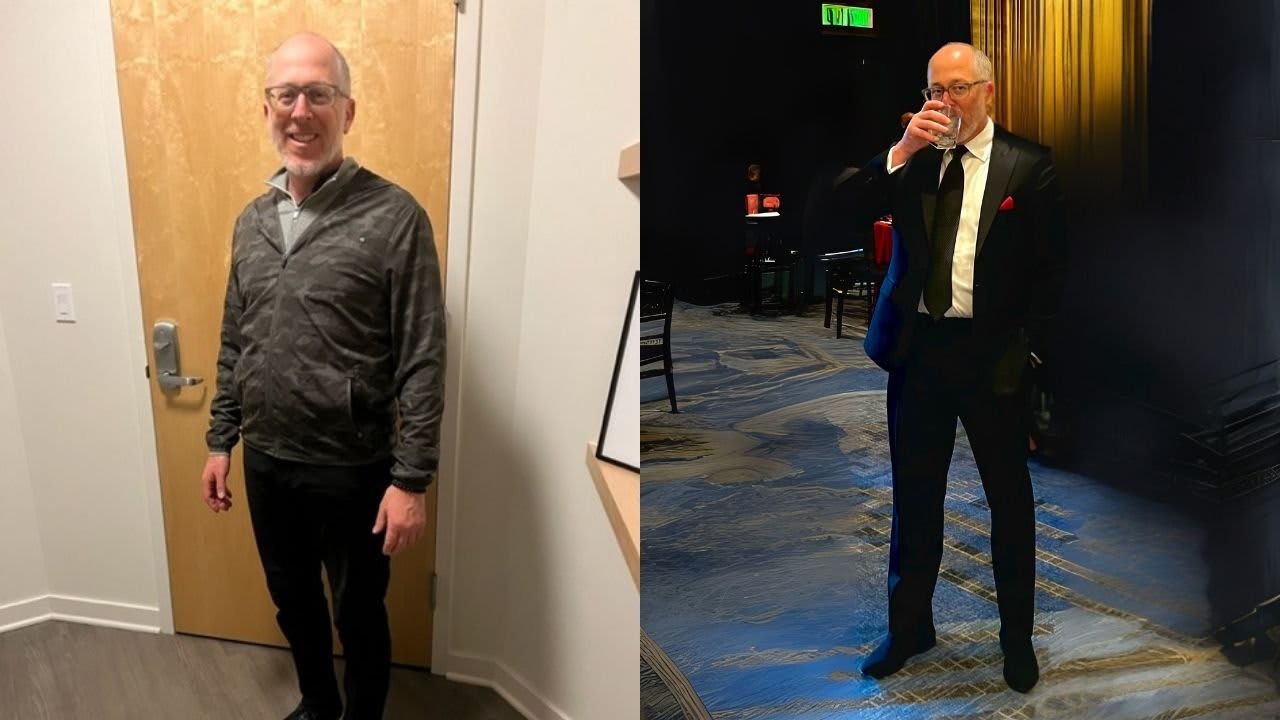 Transitioning Traditional Corporate Style With Creativity & Flair | AC ...