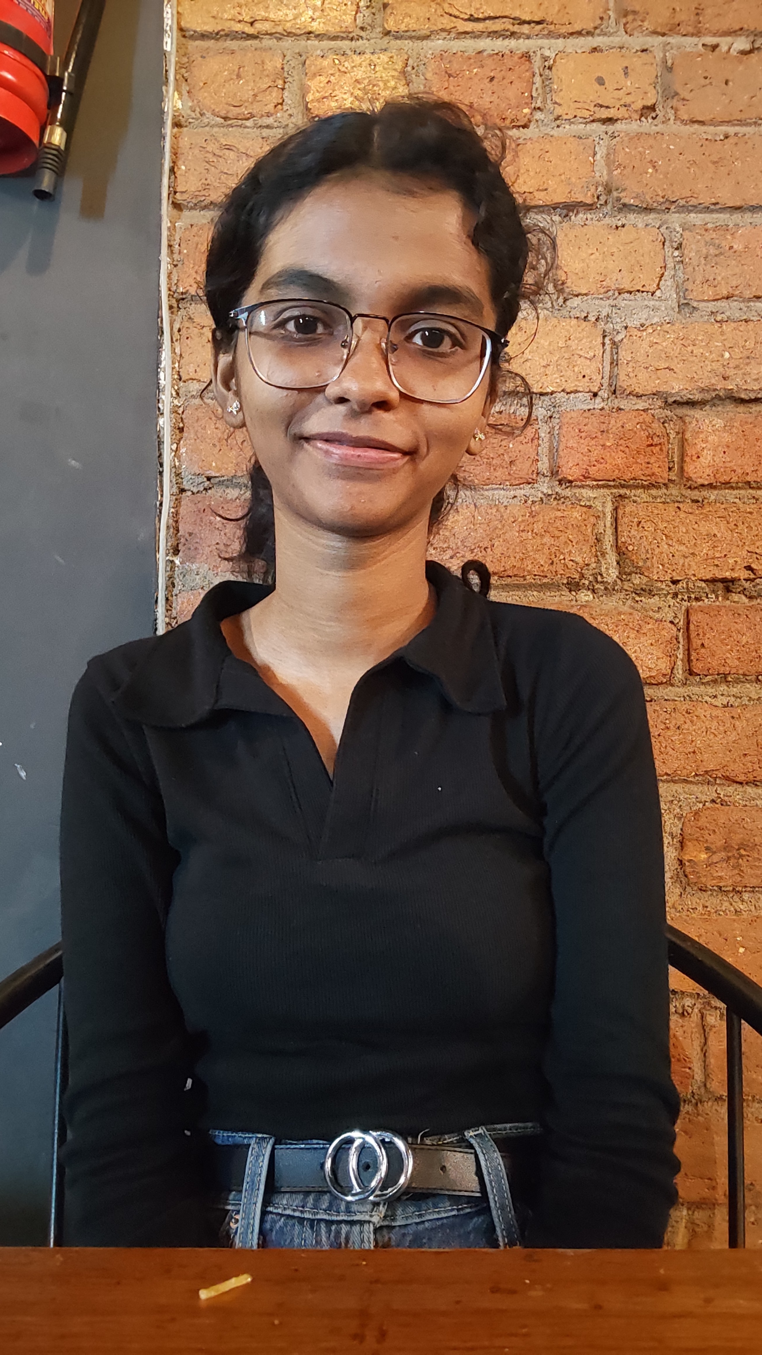 PCCOE's GeeksforGeeks Student Chapter