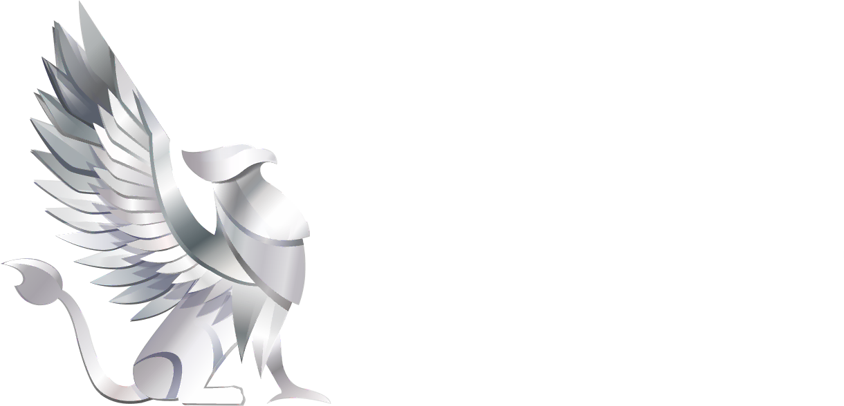 Gryphon Academy | Bridging the Gap Between Industry and Academia