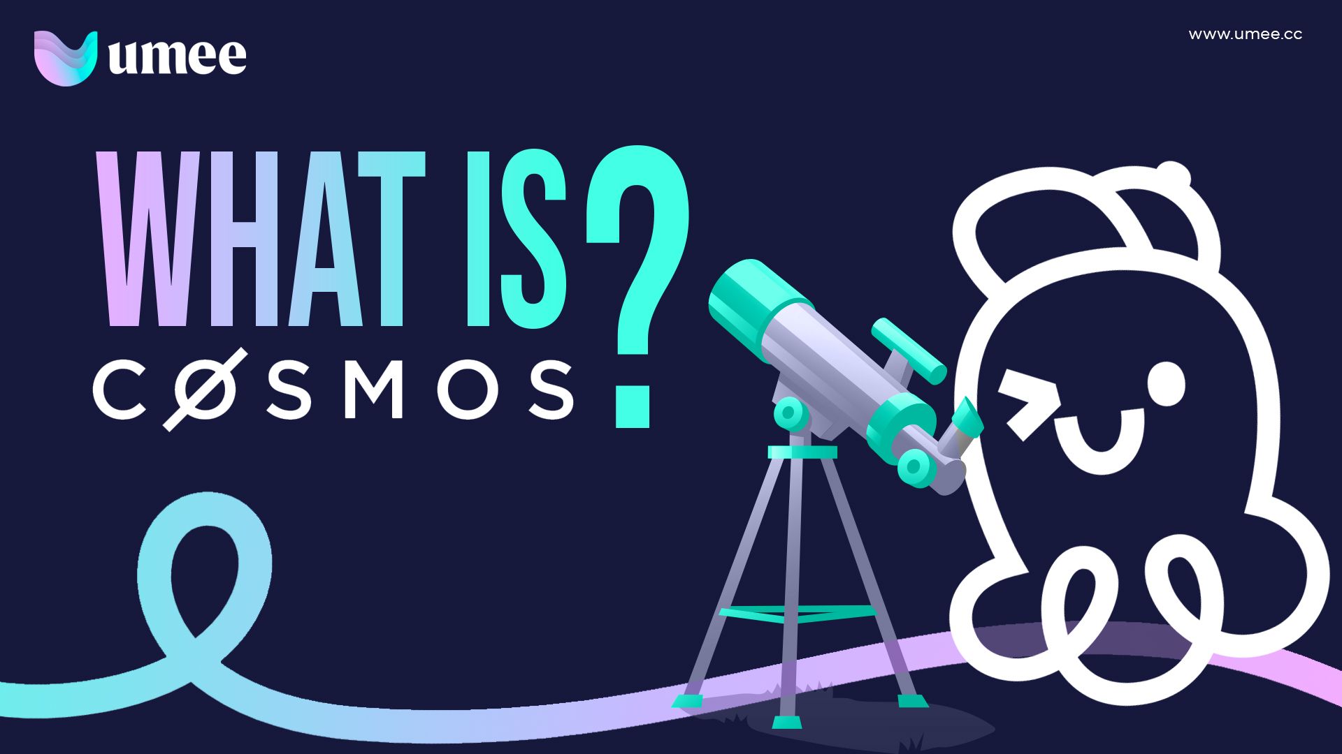 Cosmos Explained at Gary Delariva blog