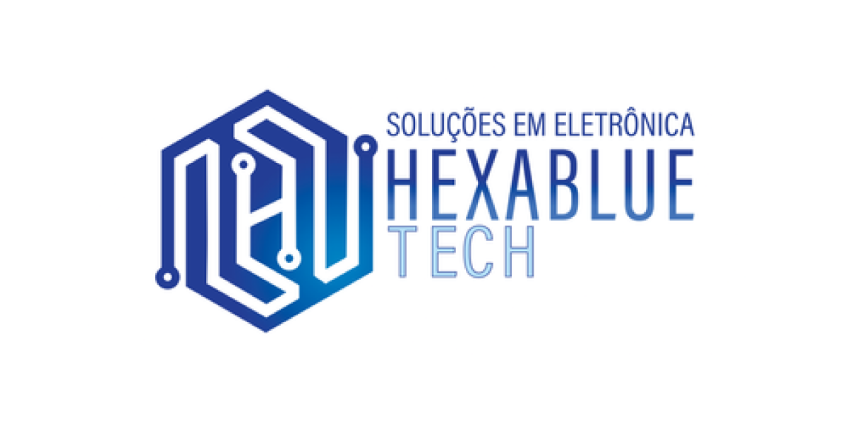 Soluções em Eletrônica - Hexablue