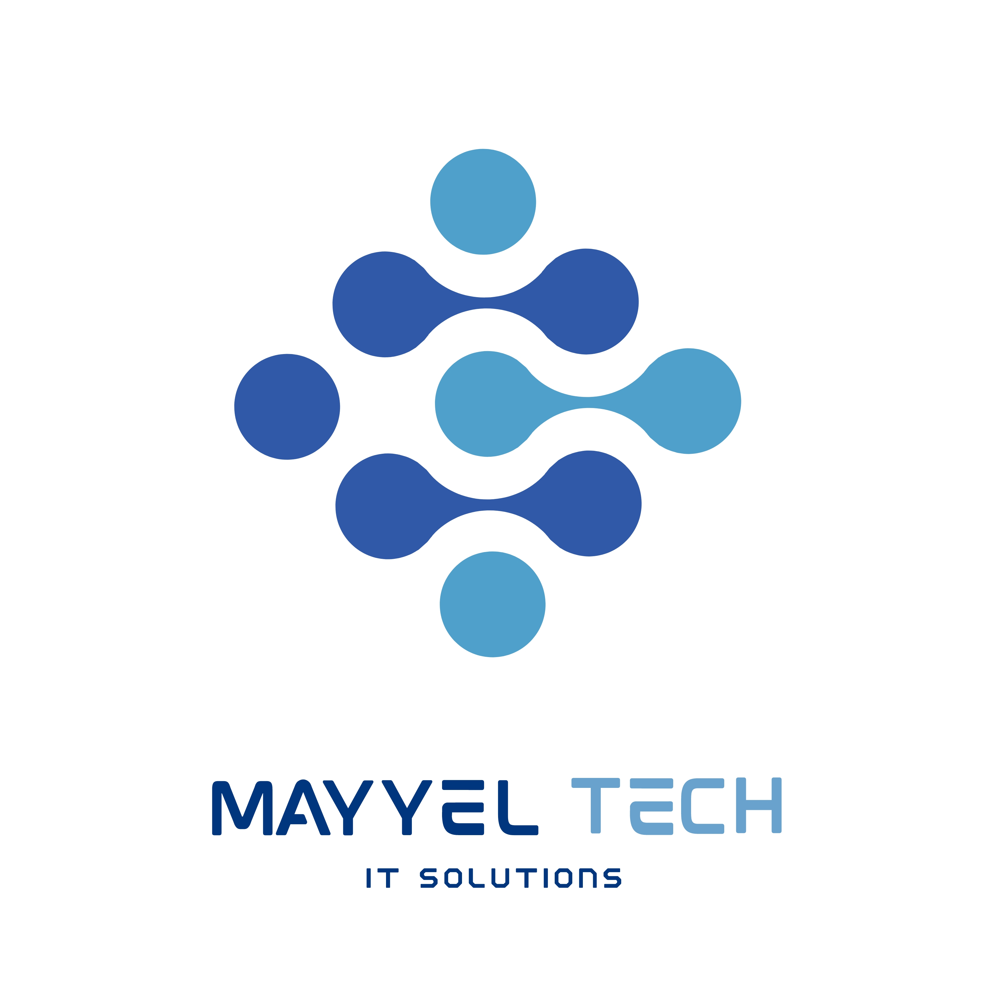 About Mayyel Tech | Expert IT Solutions and Technology Innovators