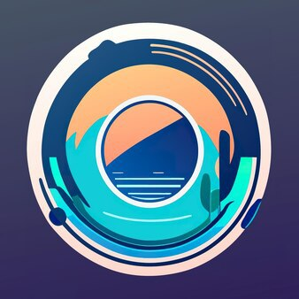 GitHub - OlgaTsuban/AtlanticPhoto