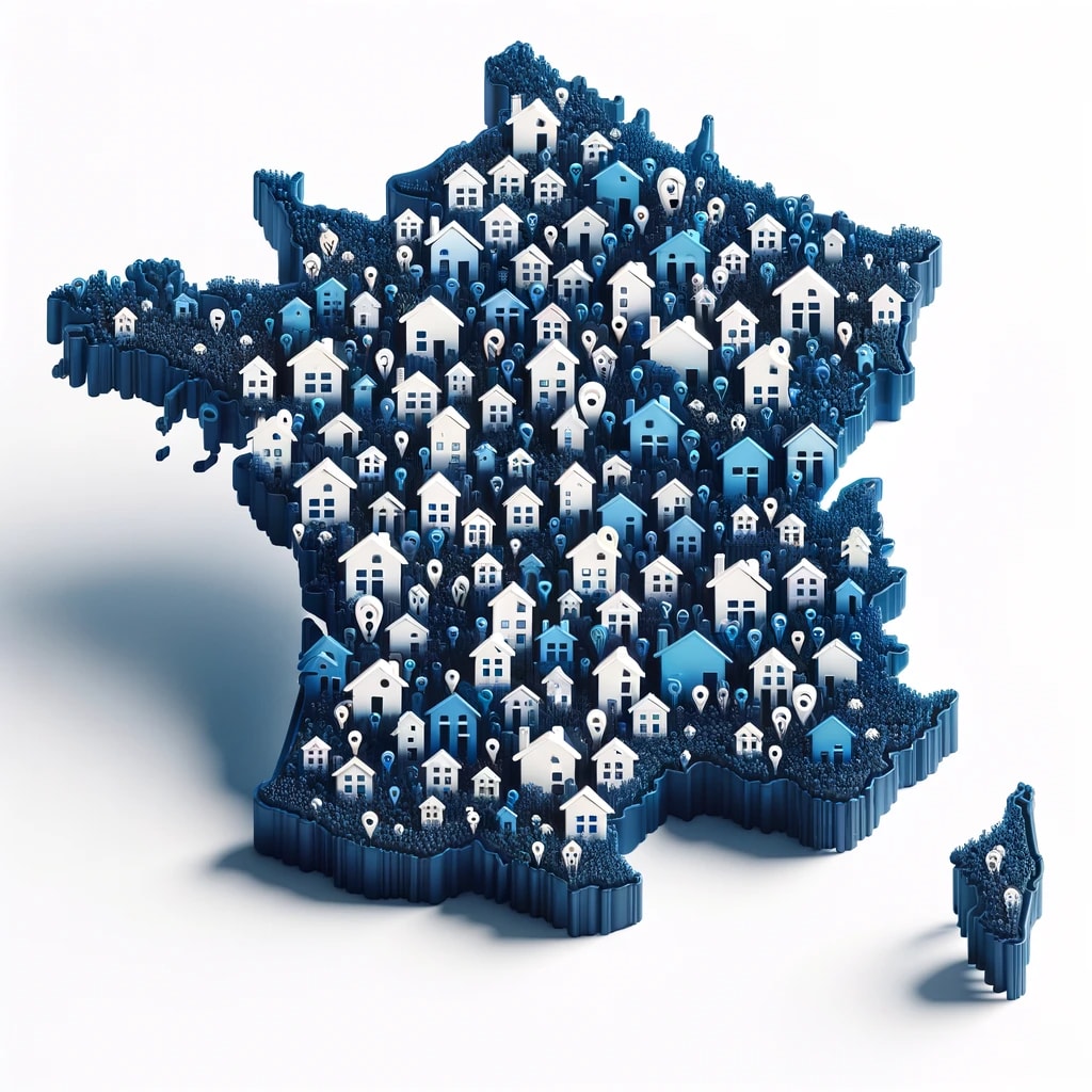 Comparateur de Syndics de Copropriété