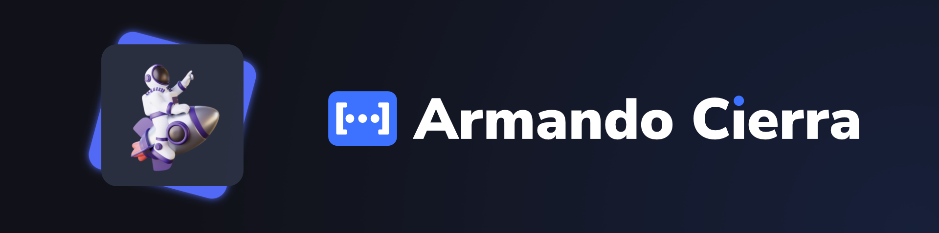 GitHub - Armando-Cierra/portfolio-backend