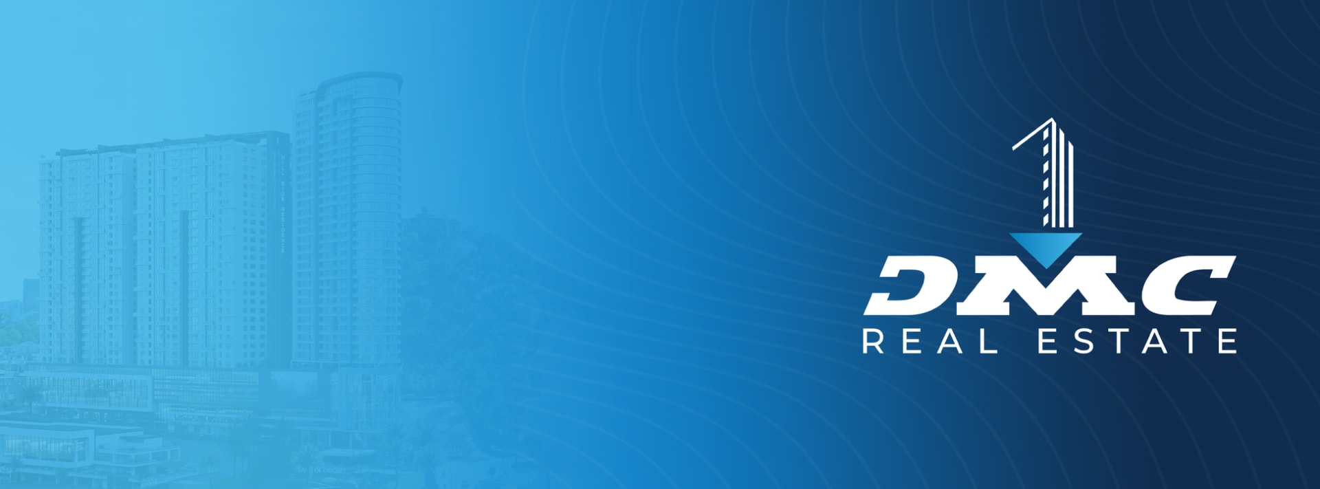 DMC Real Estate - Real Estate Developer