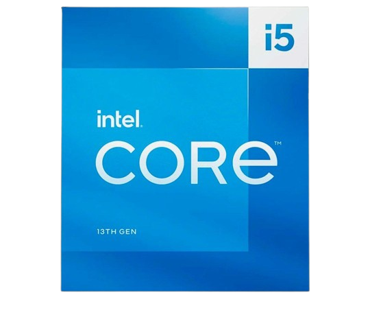 Limra Computers