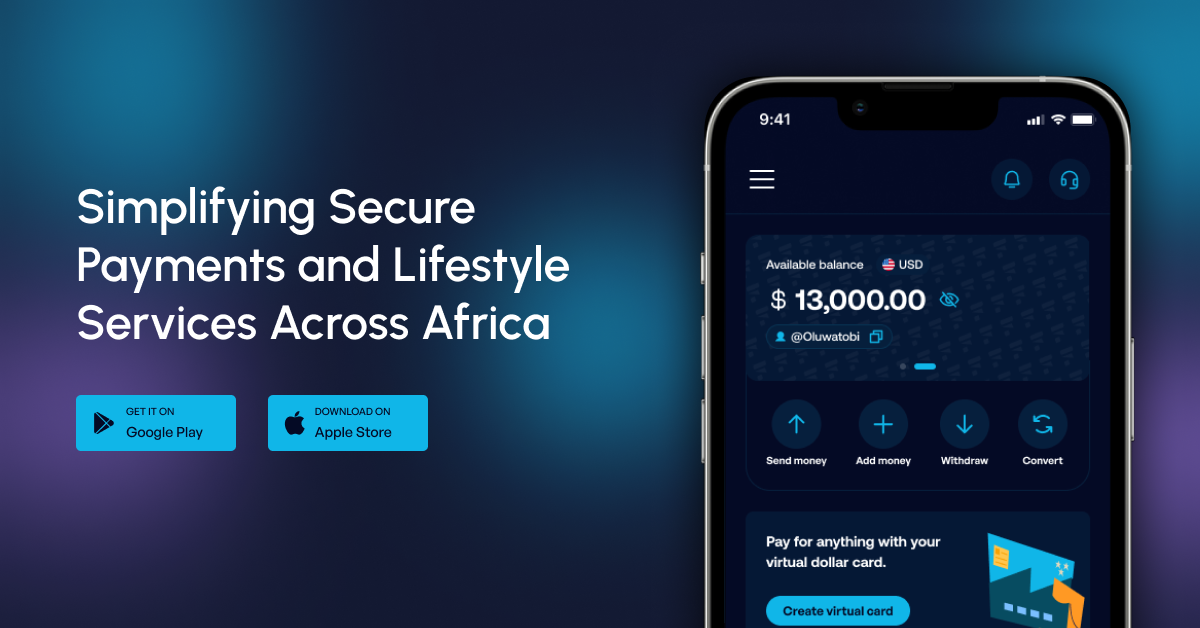 Faveremit – Your Trusted Financial Outlet for Fast & Secure Transactions!