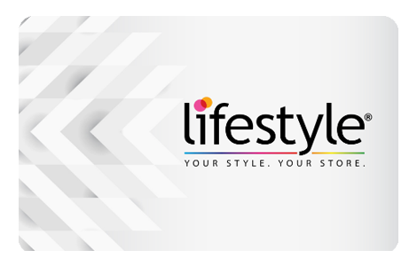 Buy Lifestyle Gift Cards Online, February 2023 | al giftcards