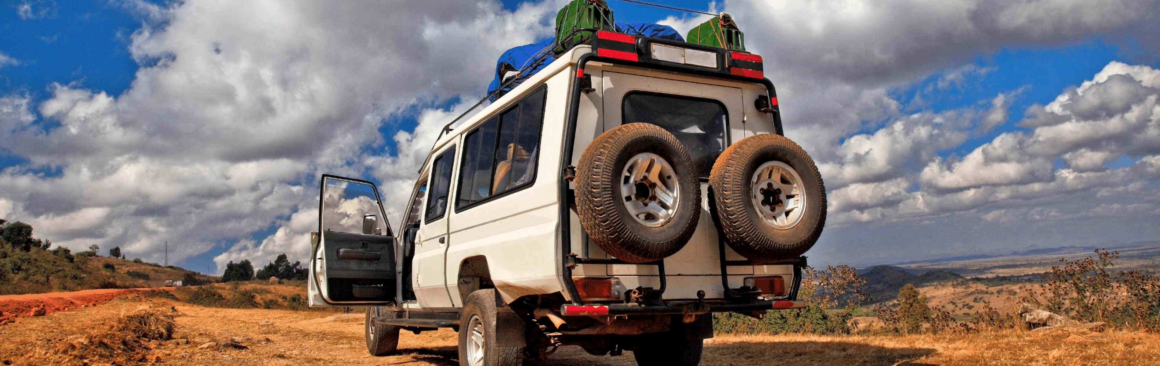 TicketsToDo - Activities, Tours, Attractions and Things To Do